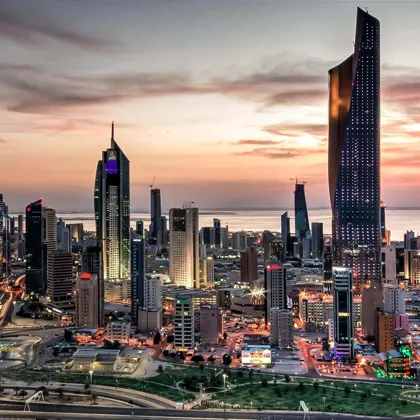 Exhibition Stand, Booths, Kiosks Design and Prduction Fit-out in Kuwait ...